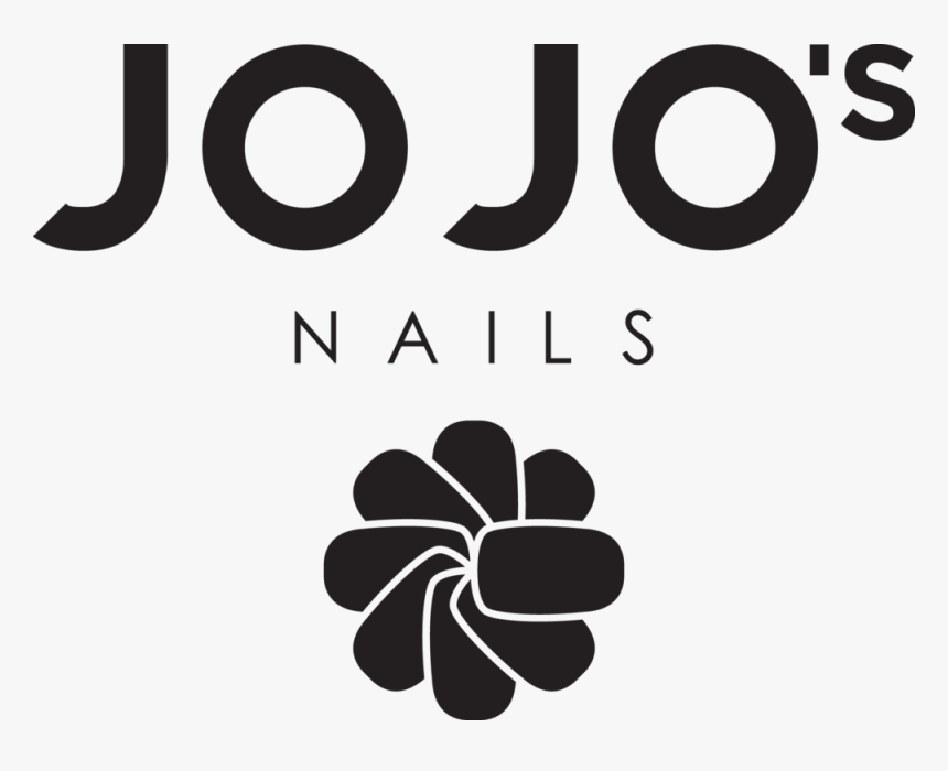 Jojo Text Png, Transparent Png , Transparent Png Image - PNGitem