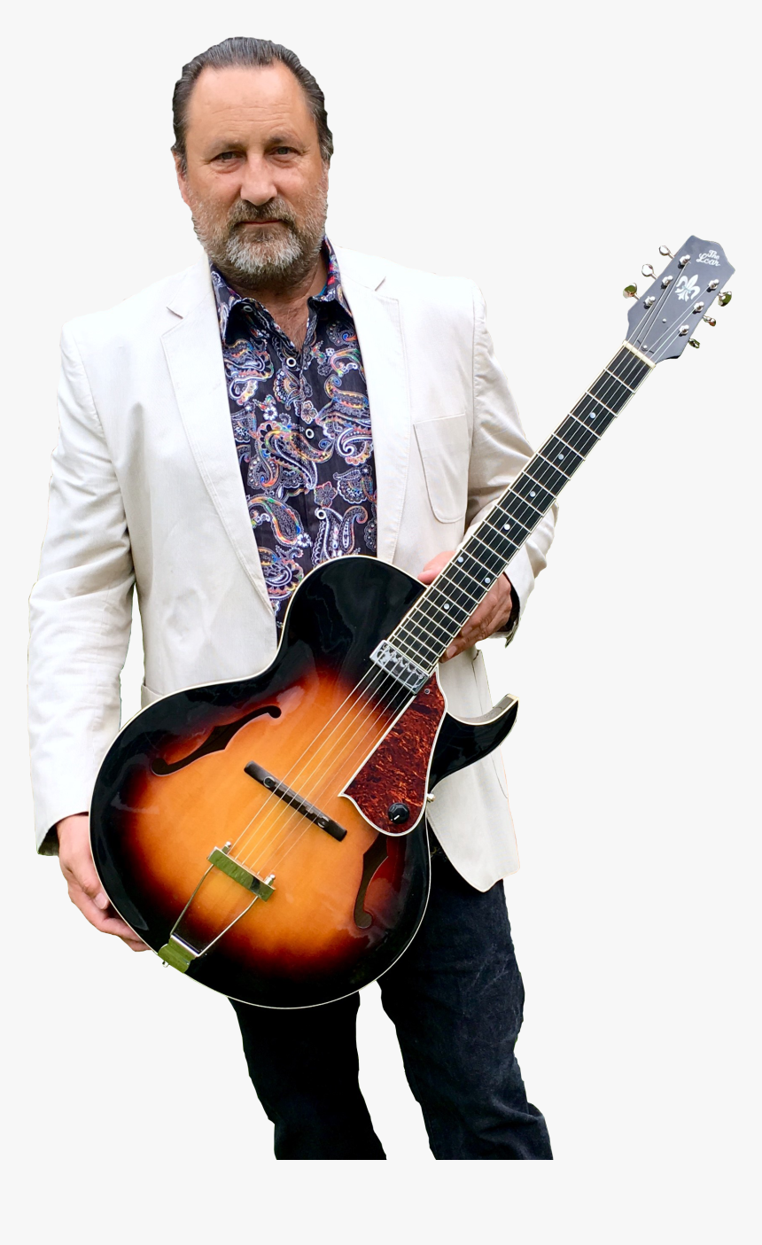 Composer, HD Png Download , Transparent Png Image - PNGitem