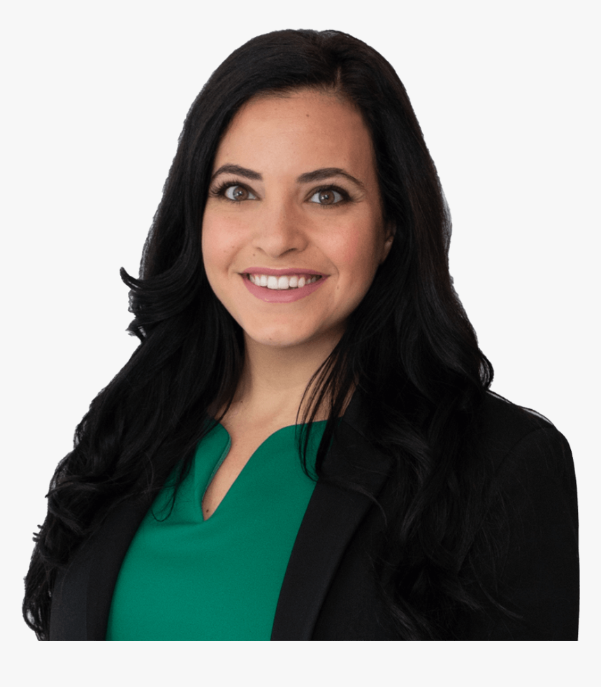 Girl, HD Png Download , Transparent Png Image - PNGitem