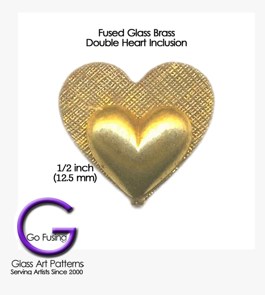 Glass Fusing, HD Png Download , Transparent Png Image - PNGitem