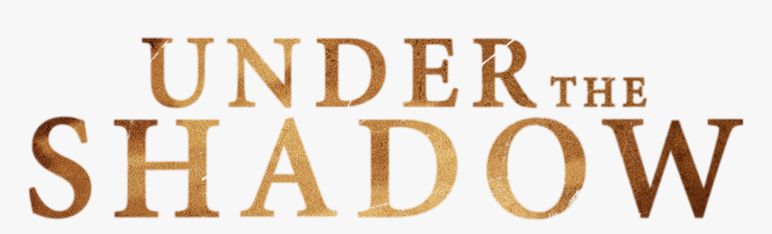 Under The Shadow - Bfw, HD Png Download , Transparent Png Image - PNGitem