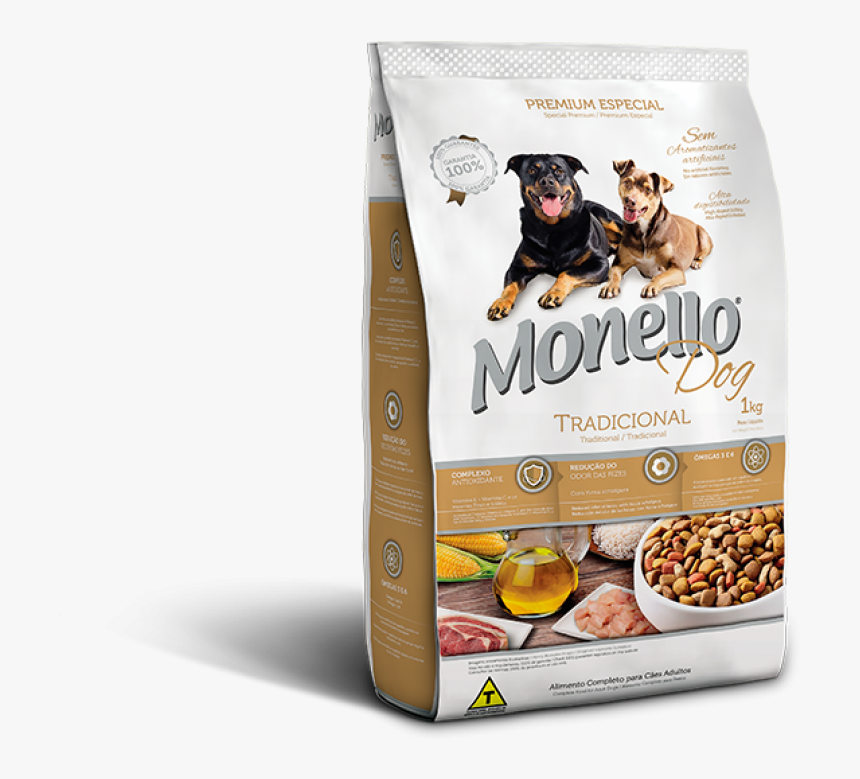 Monello Tradicional, HD Png Download , Transparent Png Image - PNGitem