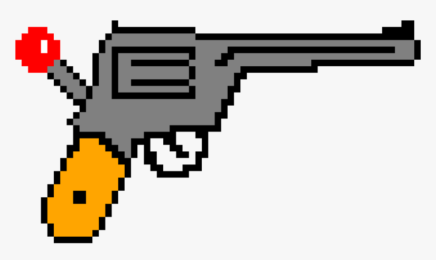 Pixel Art, HD Png Download , Transparent Png Image - PNGitem