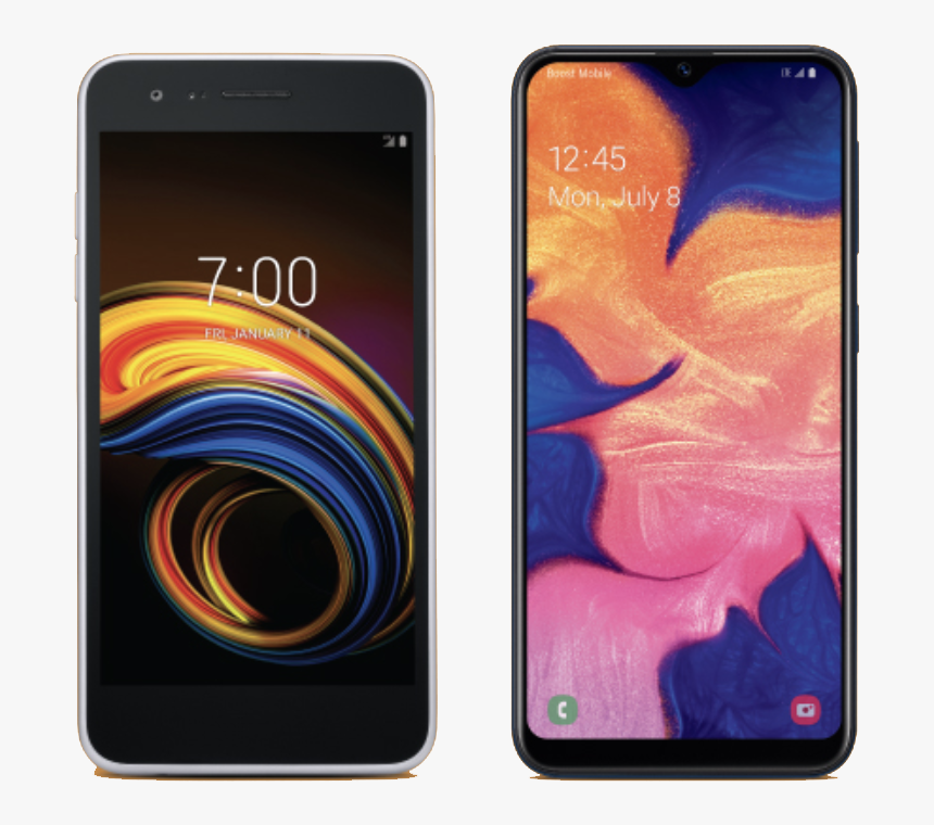 Samsung Galaxy A10, HD Png Download , Transparent Png Image - PNGitem