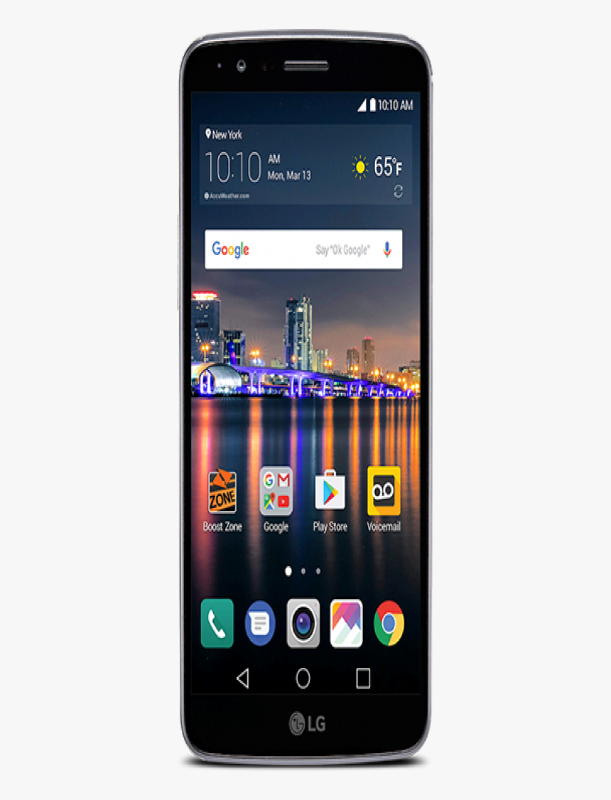 Lg Stylo 3 4g, HD Png Download , Transparent Png Image - PNGitem