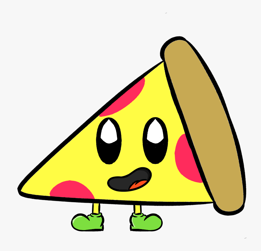 Transparent Hello My Name Is Sticker Png - Cartoon, Png Download ...