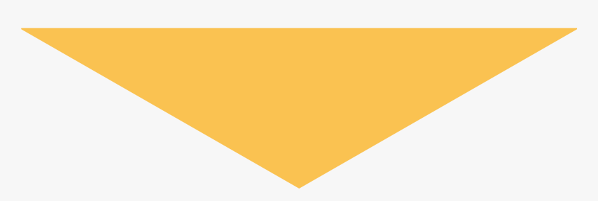 Tan, HD Png Download , Transparent Png Image - PNGitem