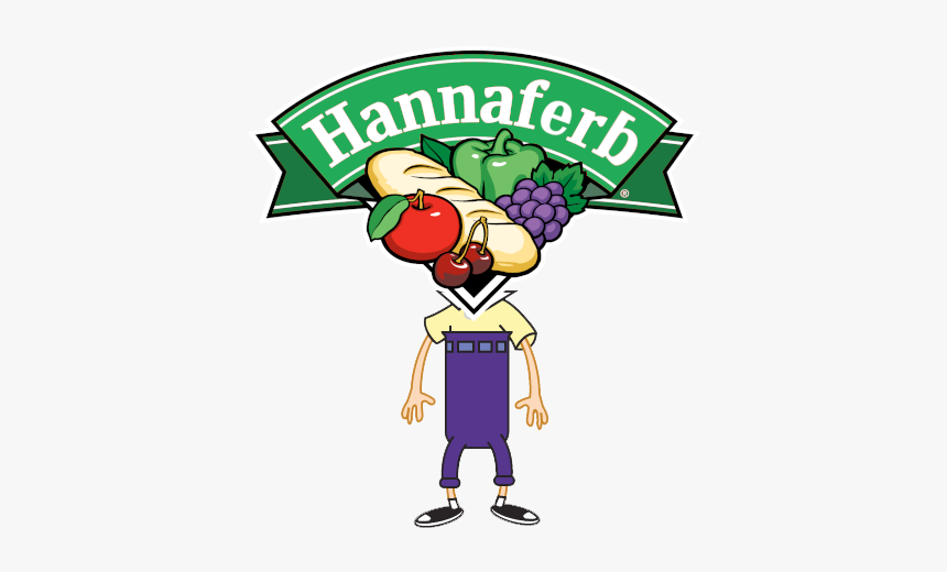 Hannaford Pharmacy, HD Png Download , Transparent Png Image - PNGitem