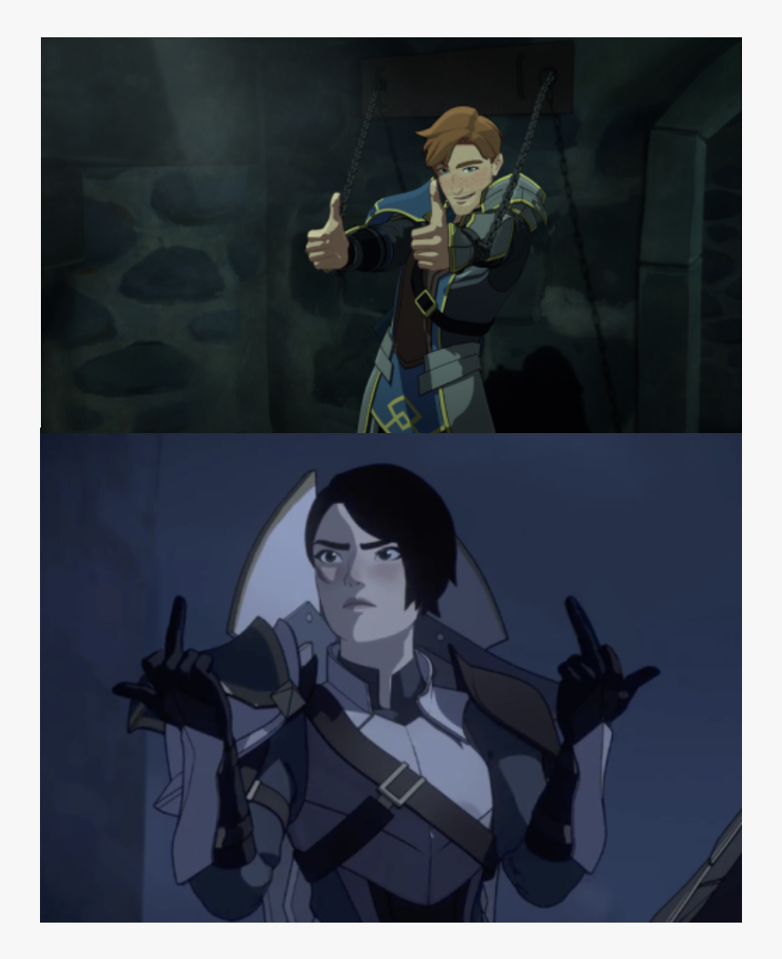 Prince Singer Png, Transparent Png , Transparent Png Image - PNGitem