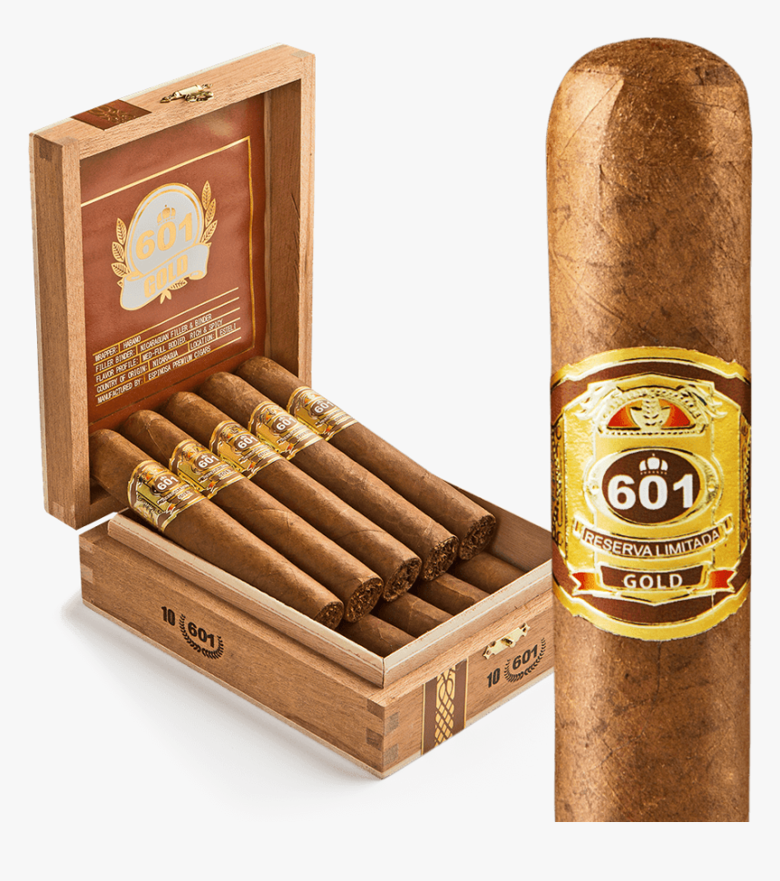 601 Gold Label - Wood, HD Png Download , Transparent Png Image - PNGitem