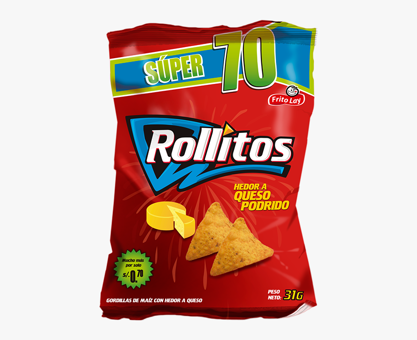 Doritos, HD Png Download , Transparent Png Image - PNGitem