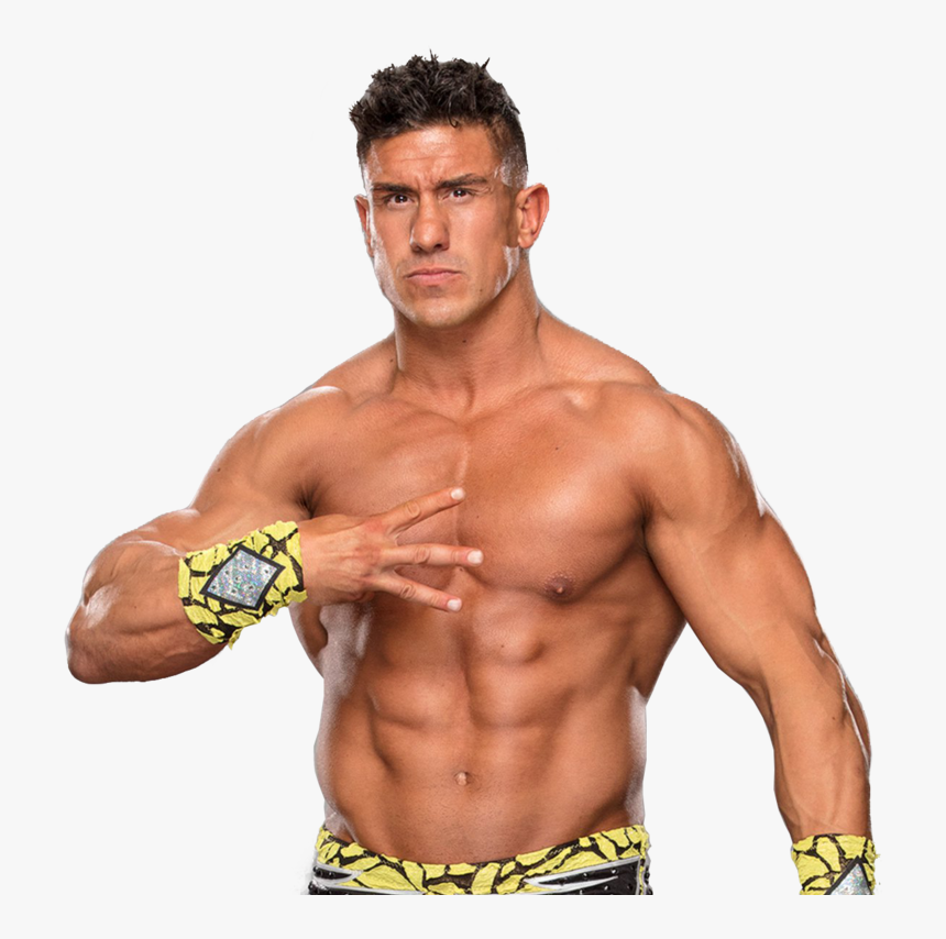 Wwe Ec3 Png, Transparent Png , Transparent Png Image - PNGitem