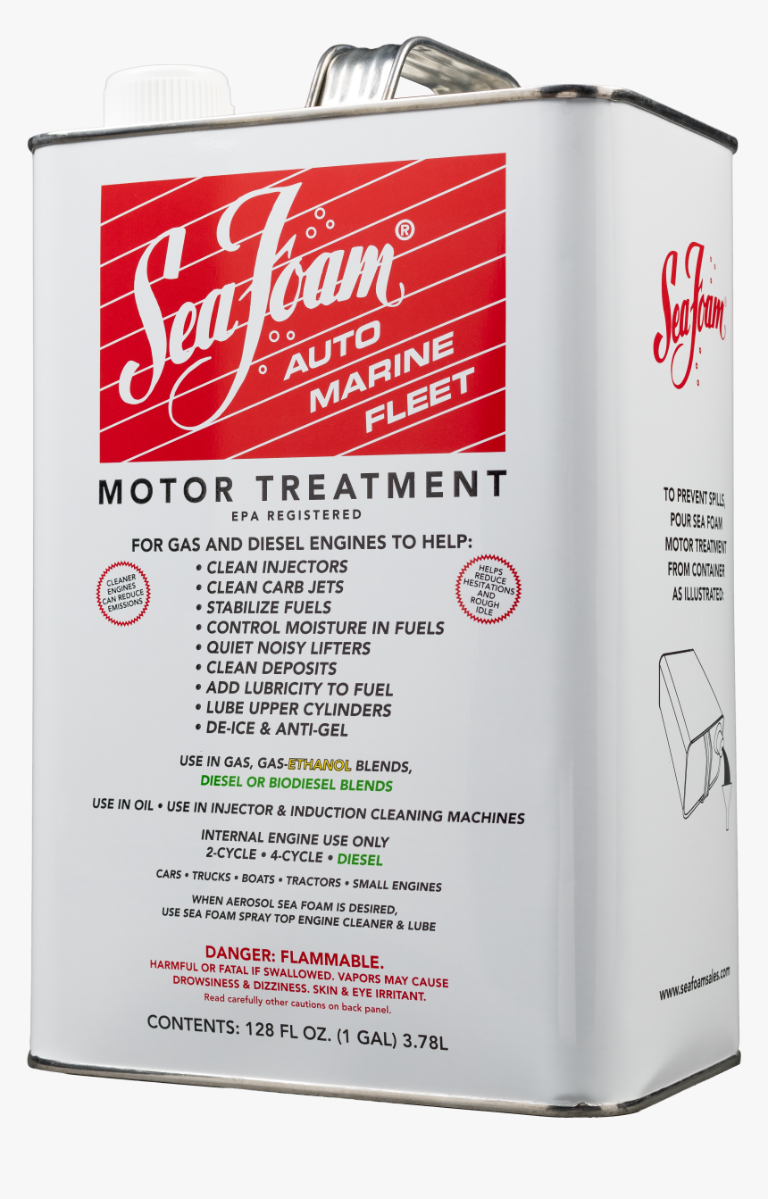 Ice Cycles Png, Transparent Png , Transparent Png Image - PNGitem