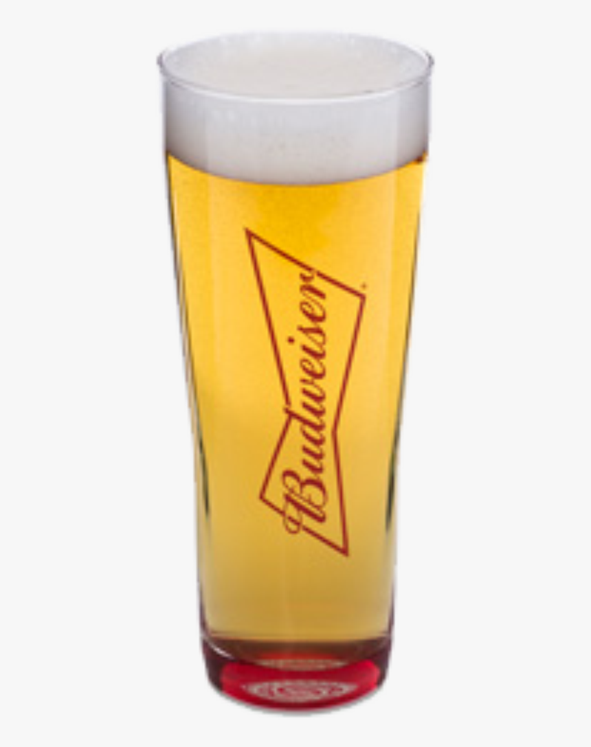 Budweiser Zero, HD Png Download , Transparent Png Image - PNGitem