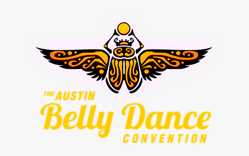 Abdc Logo, HD Png Download , Transparent Png Image - PNGitem