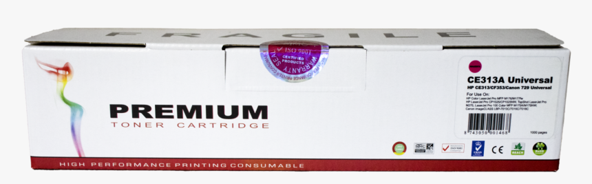 Toner, HD Png Download , Transparent Png Image - PNGitem