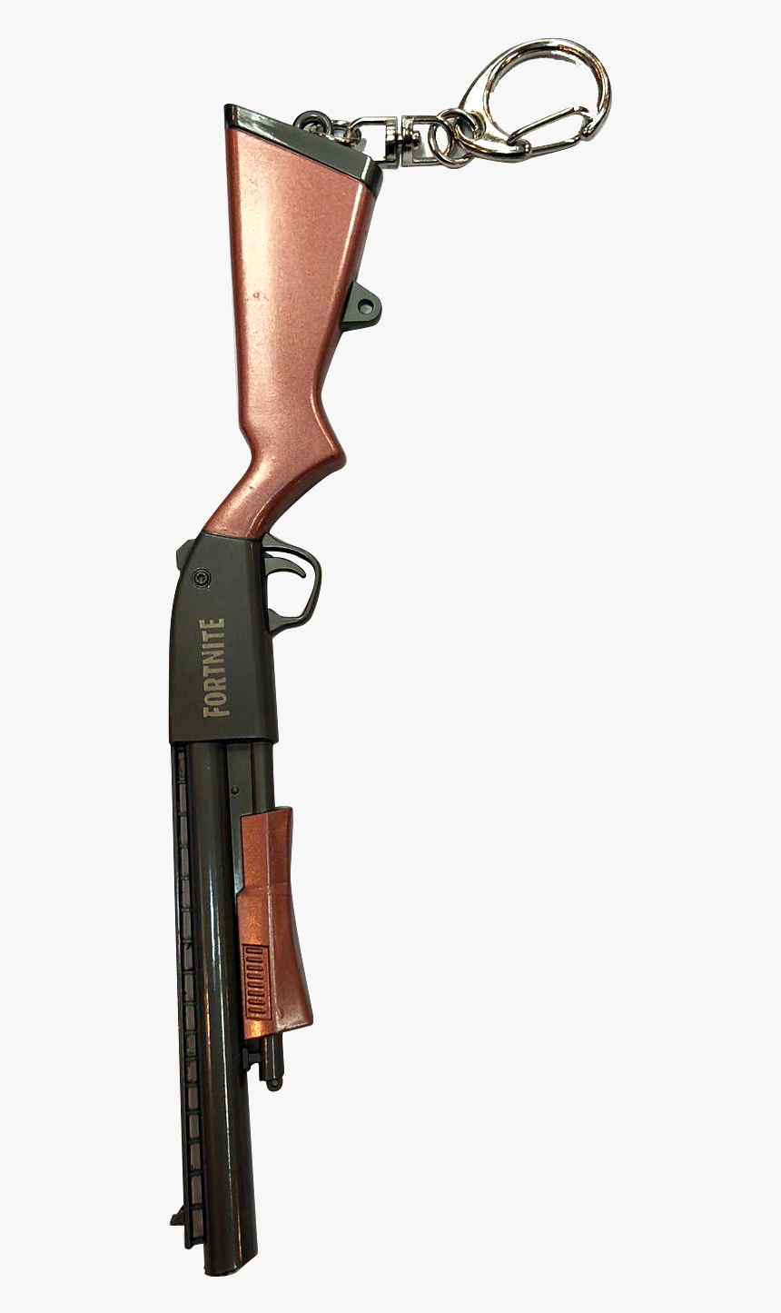 Fortnite Gun Png, Transparent Png , Transparent Png Image - PNGitem