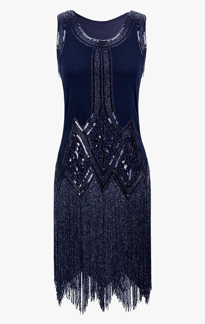 Flapper Png, Transparent Png , Transparent Png Image - PNGitem