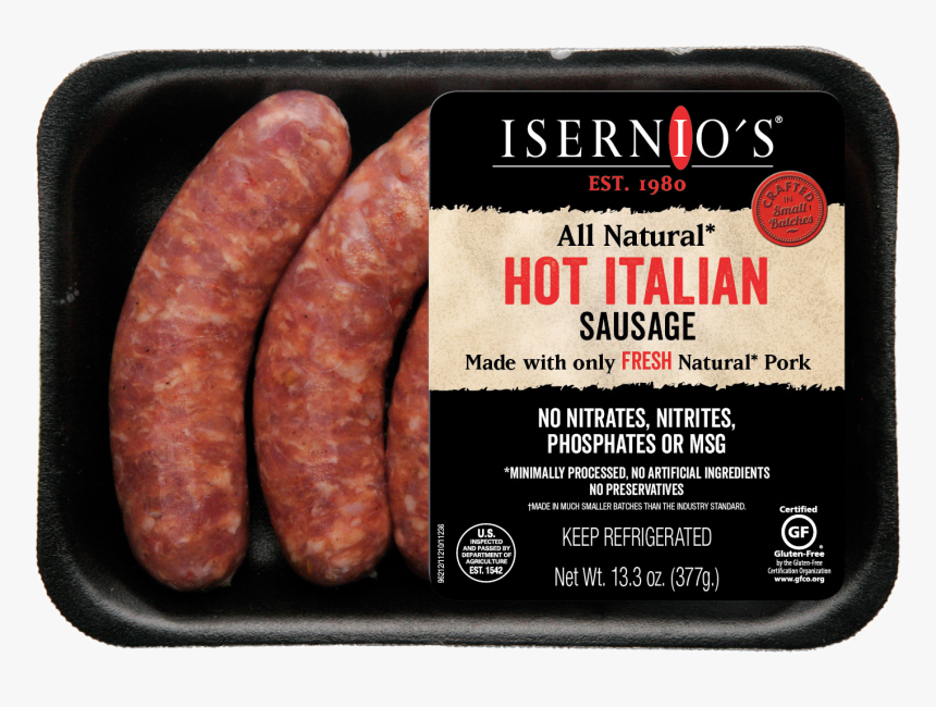 Diot, HD Png Download , Transparent Png Image - PNGitem