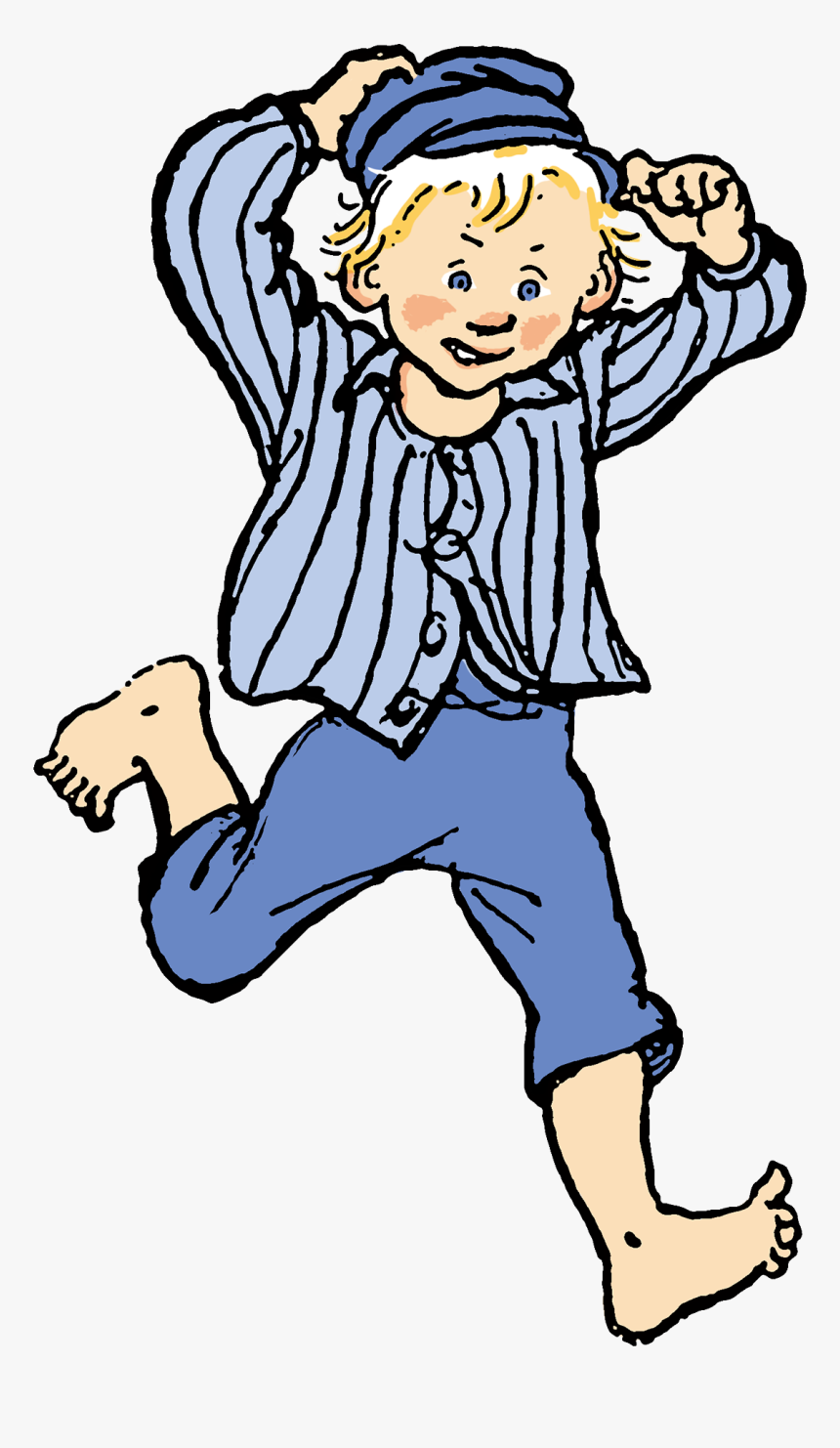 Emil Srcset Https - Emil I Lönneberga Tecknad, HD Png Download ...