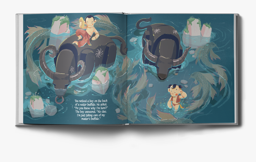 Jigsaw Puppet Png, Transparent Png , Transparent Png Image - PNGitem