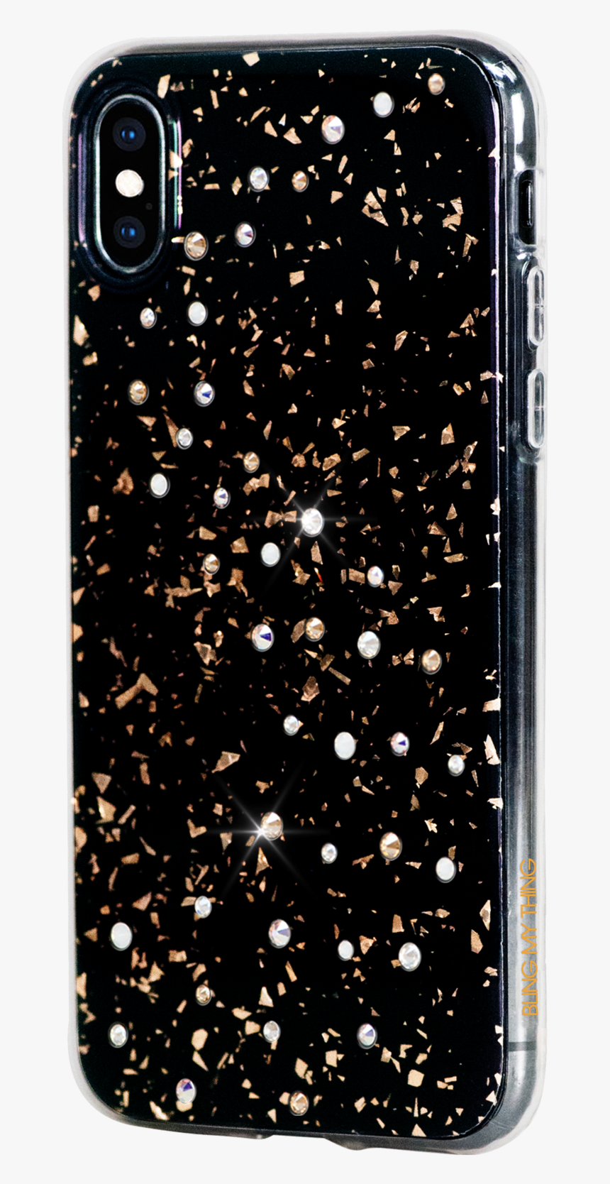 For Iphone Xs Max - Iphone Xs, HD Png Download , Transparent Png Image ...