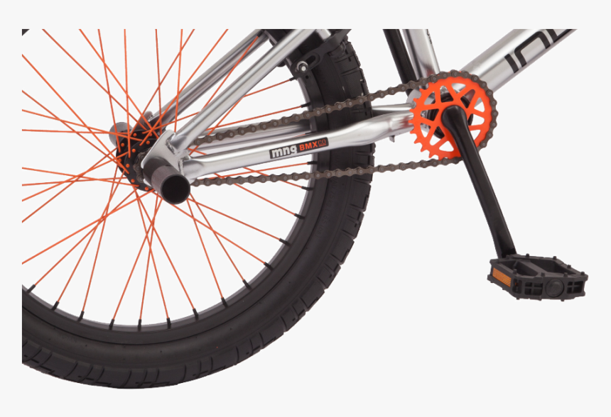 Mongoose Index 2.0, HD Png Download , Transparent Png Image - PNGitem