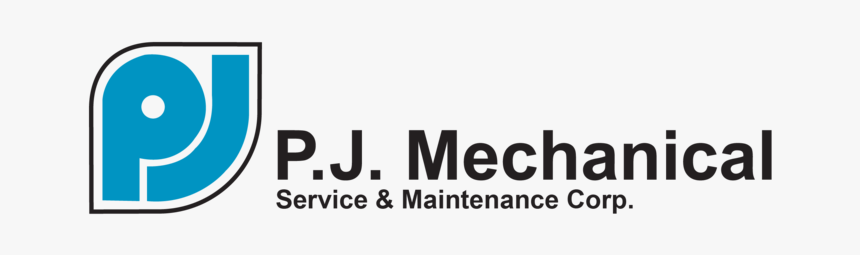 Service Logo, HD Png Download , Transparent Png Image - PNGitem