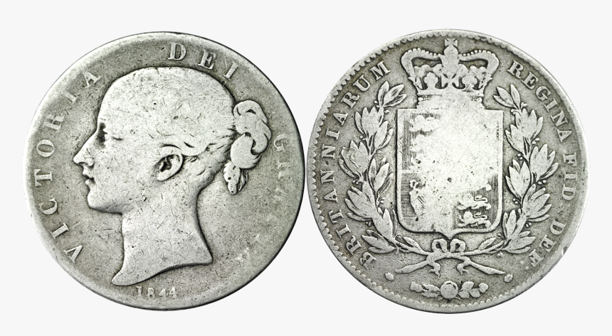 Dime, HD Png Download , Transparent Png Image - PNGitem