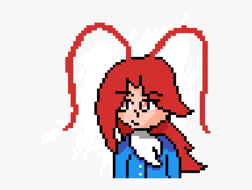 Alien Pixel Art Png, Transparent Png , Transparent Png Image - PNGitem