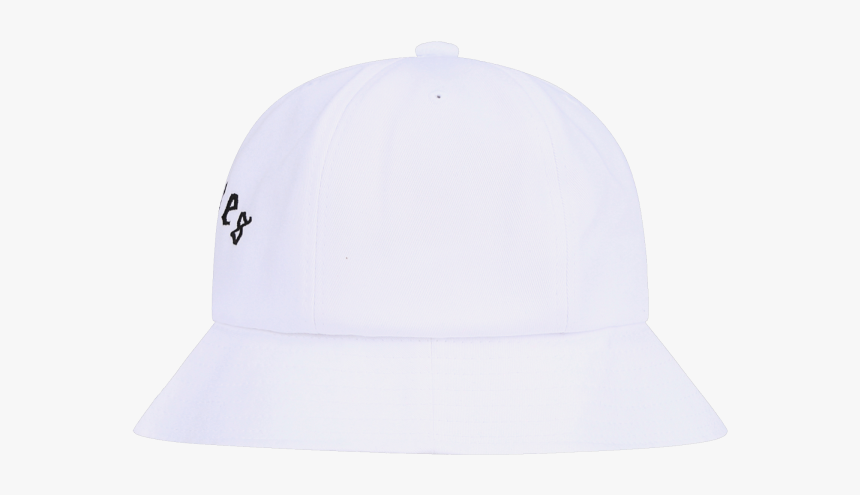 N - Baseball Cap, HD Png Download , Transparent Png Image - PNGitem