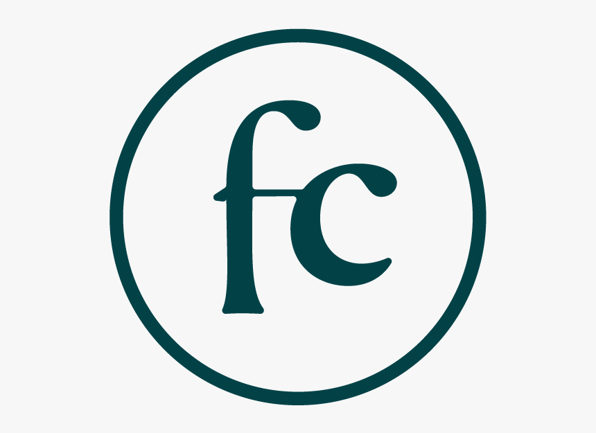 Circle, HD Png Download , Transparent Png Image - PNGitem