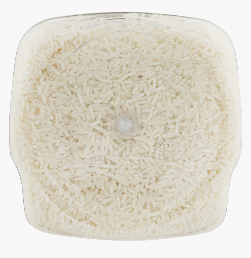 Jasmine Rice, HD Png Download , Transparent Png Image - PNGitem