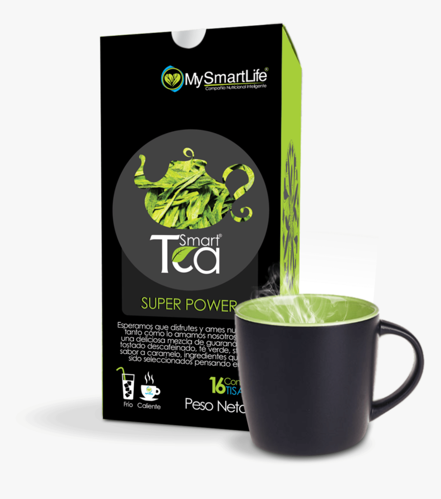 Beneficios De Mysmartlife - My Smart Life, HD Png Download ...