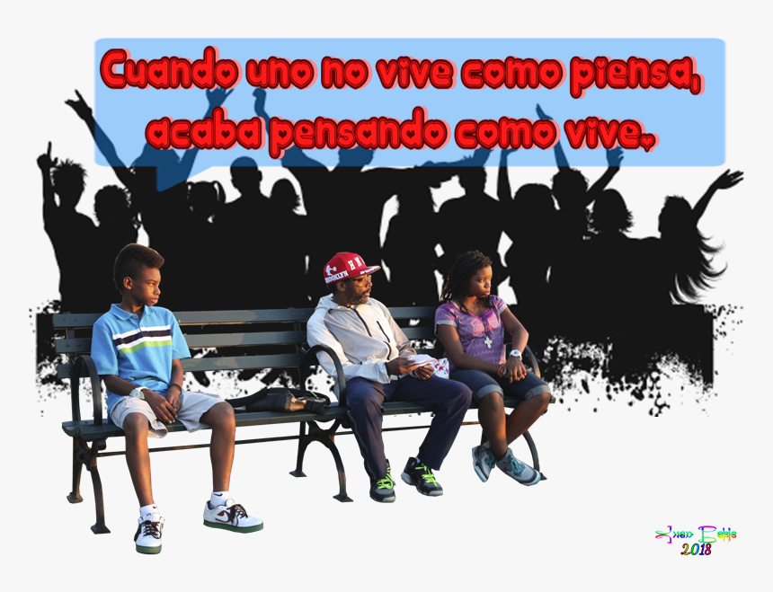 People Png Transparent Background, Png Download , Transparent Png Image ...