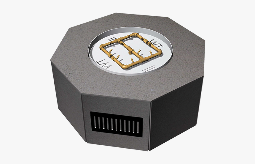 Lit Match Png, Transparent Png , Transparent Png Image - PNGitem