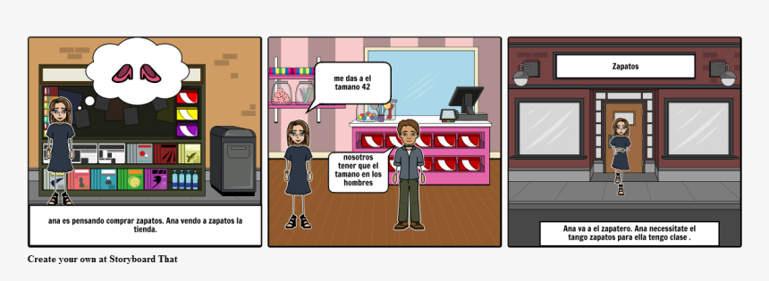 Tanggapan Ng Punong Guro Cartoon, HD Png Download , Transparent Png ...