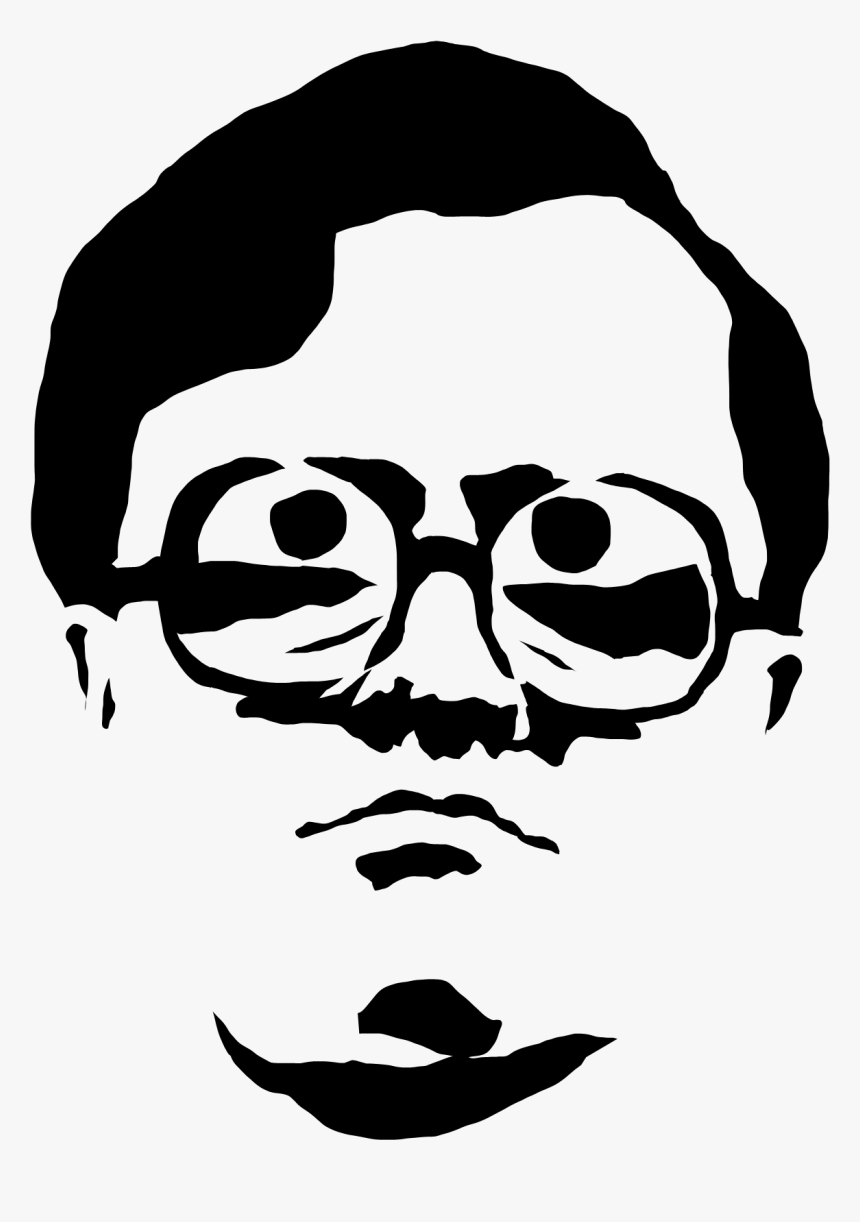 Trailer Trash Clip Art