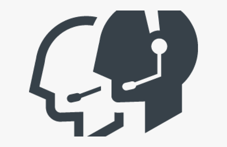 Transparent Call Center Png - Call Centre, Png Download , Transparent ...