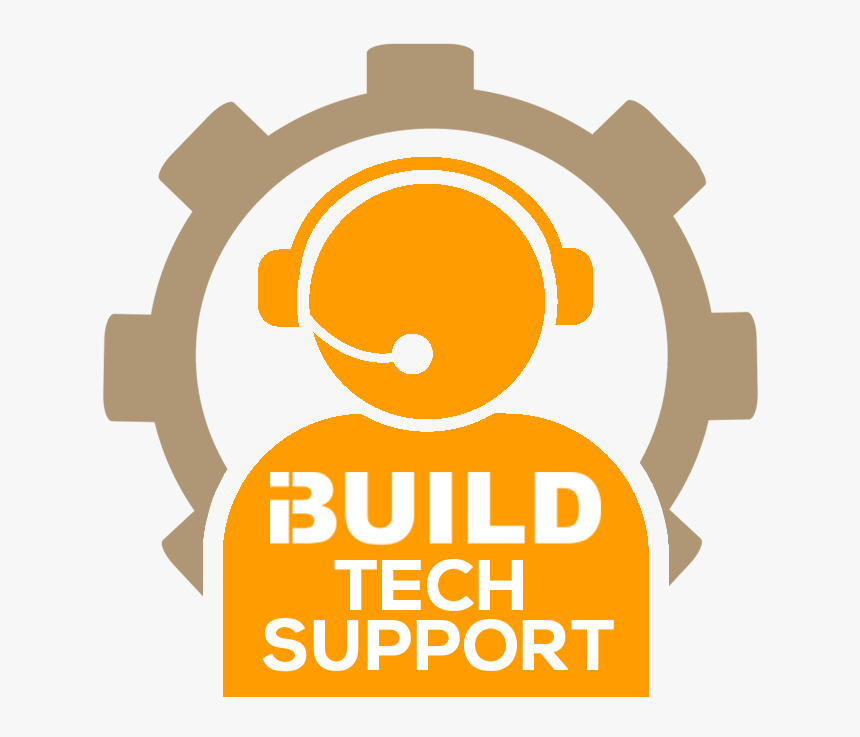 Technical Support Png, Transparent Png , Transparent Png Image - PNGitem