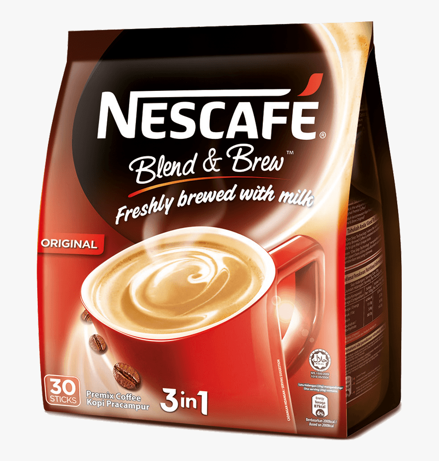 Nescafe, HD Png Download , Transparent Png Image - PNGitem