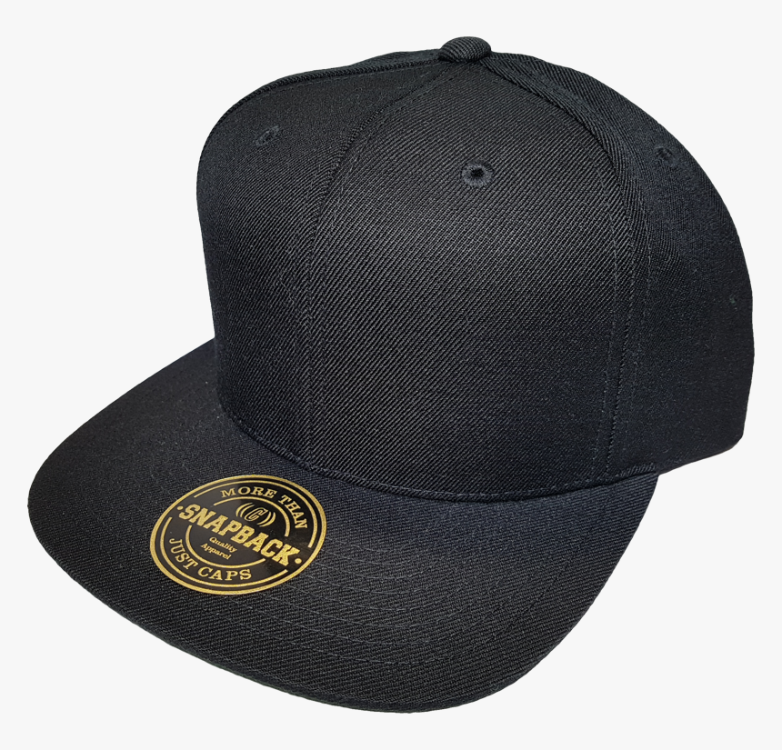 Baseball Cap, HD Png Download , Transparent Png Image - PNGitem