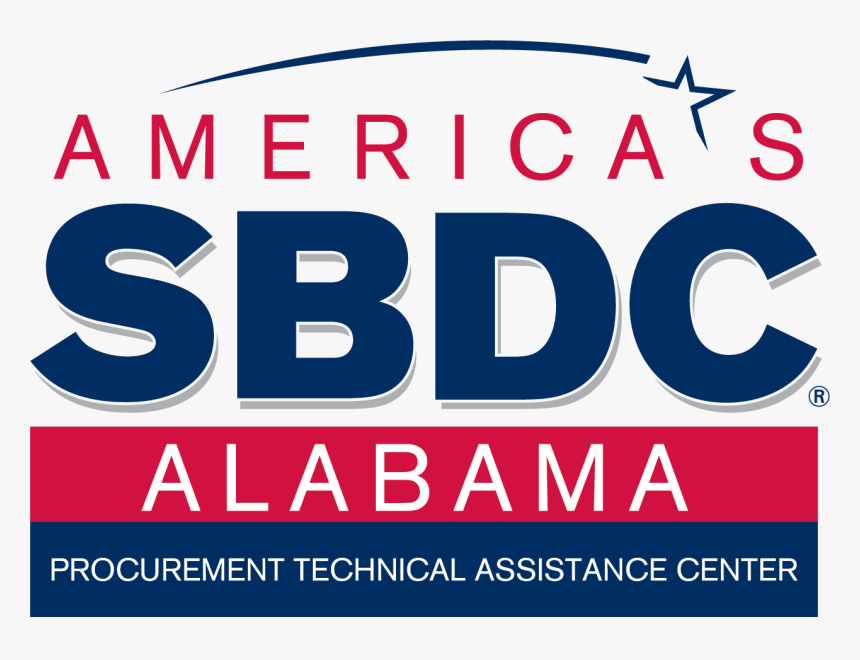 Small Business Administration, HD Png Download , Transparent Png Image ...