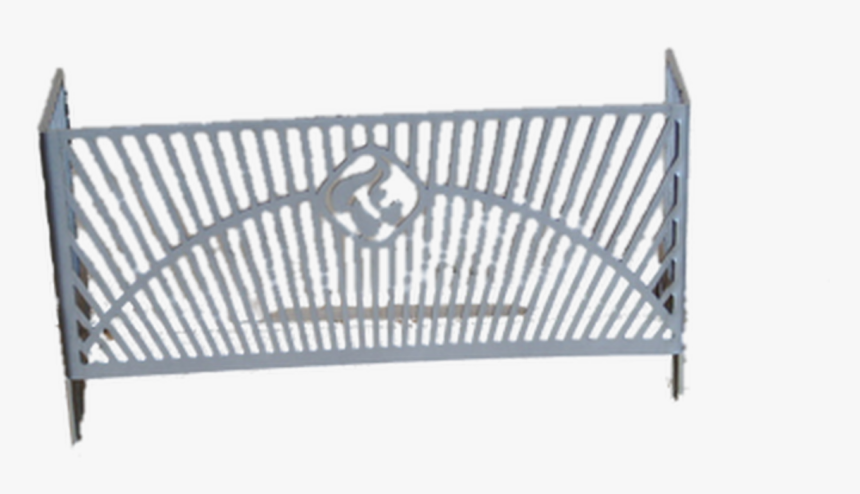 Red Leaf Rake, HD Png Download , Transparent Png Image - PNGitem