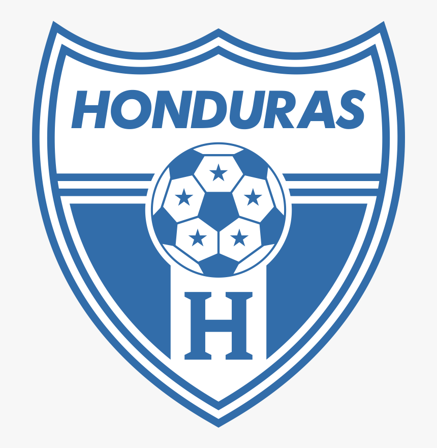 Honduras Fc Logo, HD Png Download , Transparent Png Image - PNGitem