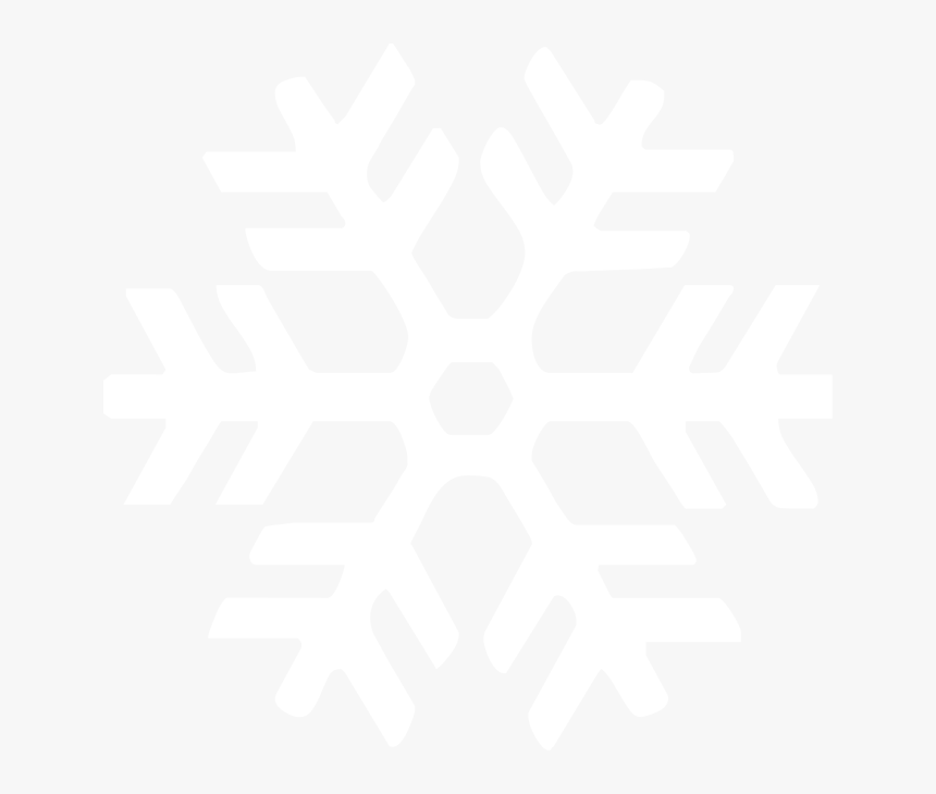 Low Thermal Conductivity Icon , Png Download - Frialsa Österreich ...