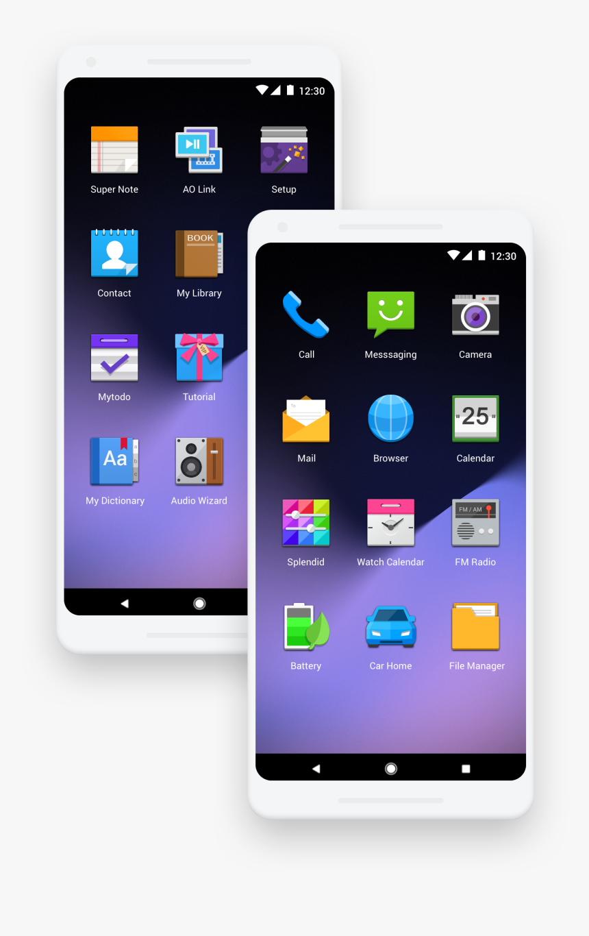 Tablet Computer, HD Png Download , Transparent Png Image - PNGitem