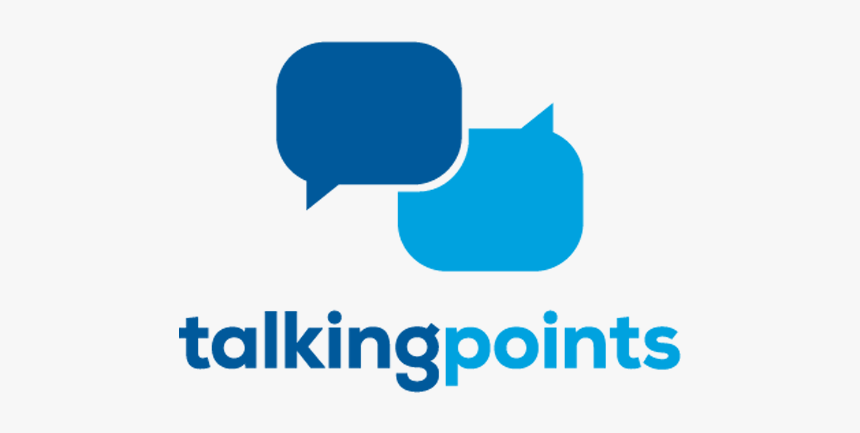 Talking Points Icon Png, Transparent Png , Transparent Png Image - PNGitem