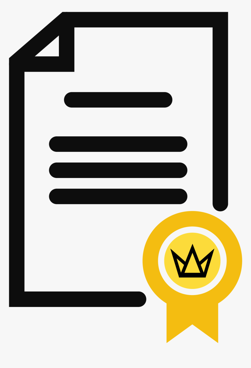 Icon, HD Png Download , Transparent Png Image - PNGitem