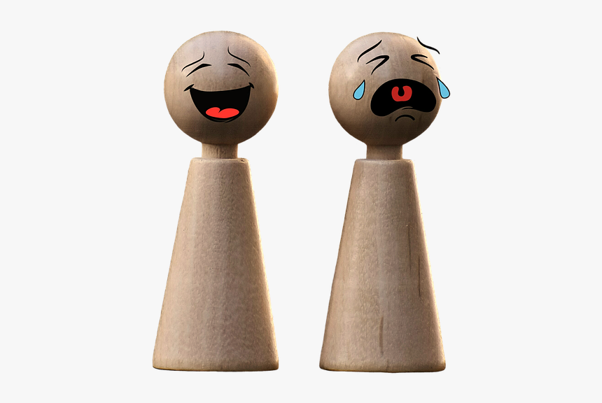 Crying, HD Png Download , Transparent Png Image - PNGitem